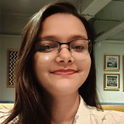 Dr. Dhaval Shah | Saavi Women's Hospital